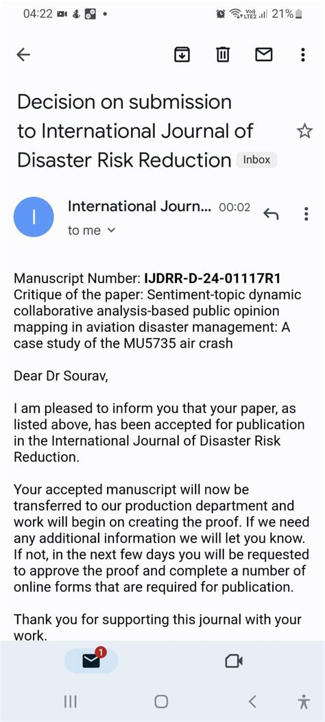 Praveen Sv On Linkedin Research Researchpaper Naturallanguageprocessing Largelanguagemodels