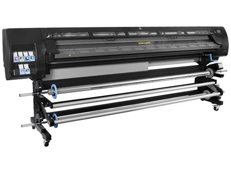Hp Plotter Satış Servis Hp Plotter Satış Servis Ozalit Makinaları