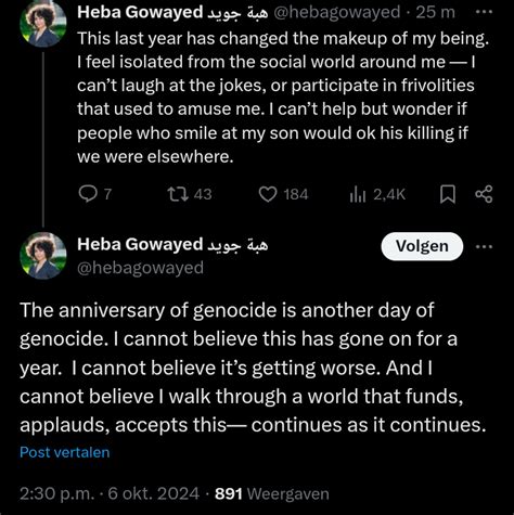 Same Album On Imgur Same Album On Imgur