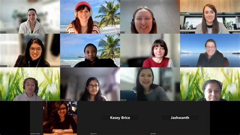 Natalia Bornay On Linkedin Techbootcamp Incoacademy Getintotech