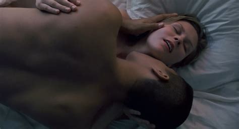 Nude Video Celebs Kirsten Dunst Sexy Crazybeautiful
