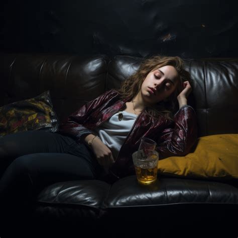 Página 12 Drogas Psicoativas Imagens Download Grátis No Freepik