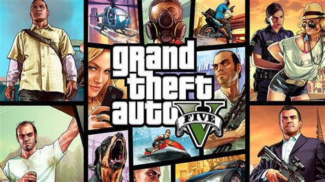 Gta Sex Scenes No Bars Billademo