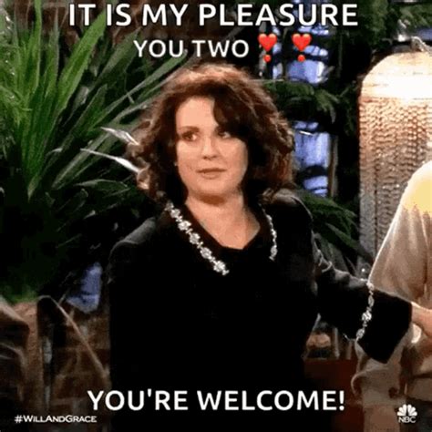 Youre Welcome Meme