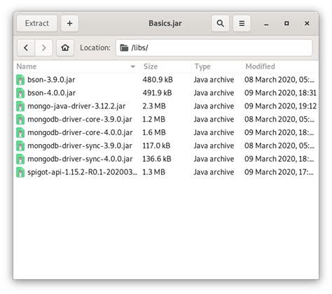 Javascript Angular Error To POST HTML Form Not Ajax Via Component After Sending 1st Ajax
