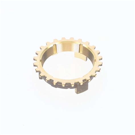 150328 Triumph Baulk Ring 1500 For Sale Online At Motaclan