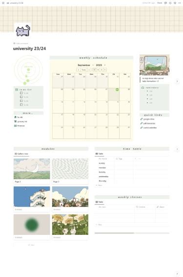uni dashboard for fabric crafts