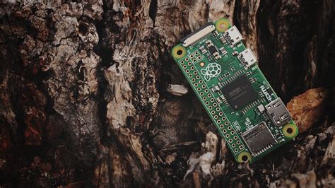 How To Update Raspberry Pi