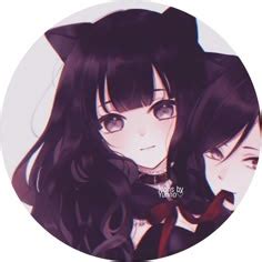 47 Sus Pfp Ideas Cute Anime Couples Anime Couples Drawings Anime Best Friends