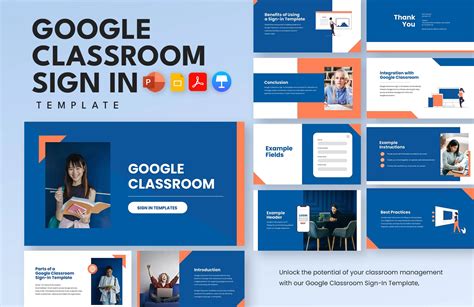 Free Editable Classroom Templates In PowerPoint To Download Free Editable Classroom Templates In PowerPoint To Download