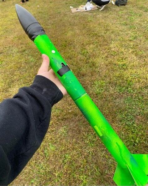 Aerospace Engineering At Uiuc