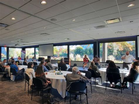 Tyler Lafferty On Linkedin Some Great Insights Will Be Shared About