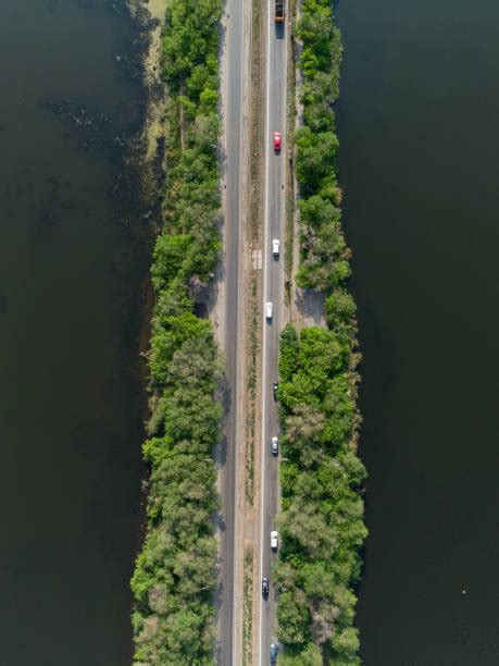 180 Magnitogorsk Foto Stok Potret And Gambar Bebas Royalti Istock