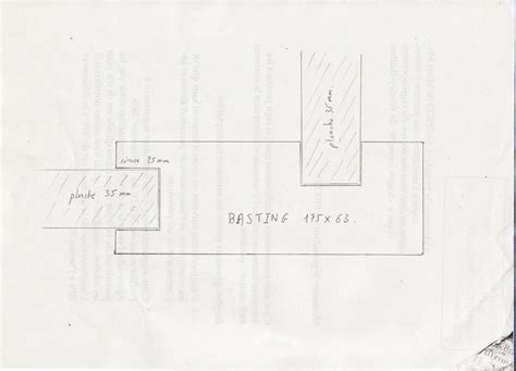 Assemblage Par Queue Daronde Page 2 Assemblage Par Queue Daronde Page 2