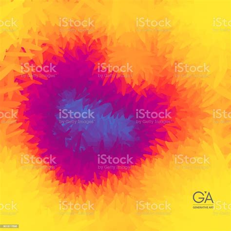 배너 전단지 책 표지 및 포스터에 대 한 추상적인 배경 벡터 일러스트입니다 디자인 서식 파일입니다 0명에 대한 스톡 벡터 아트 및 기타 이미지 Istock