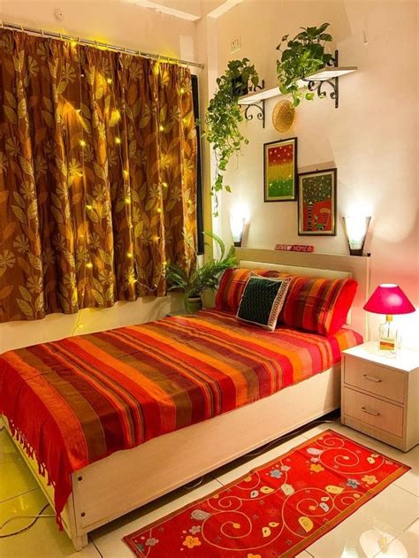 পাগলী বুড়ি 彡 ছোট হোক তবু নিজের একটা সংসার হোক।যেখানে