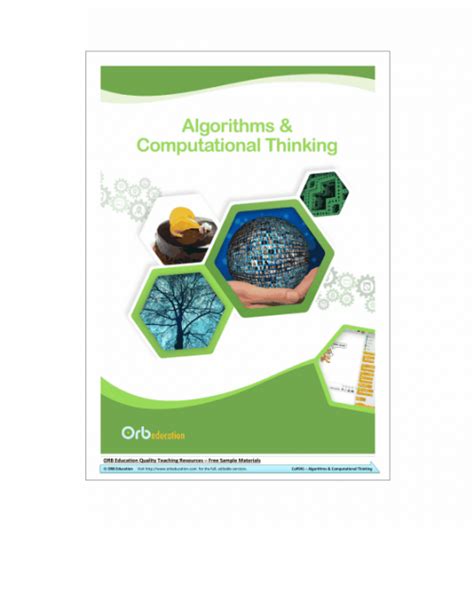 Computing Orb Education Australia Computing Orb Education Australia
