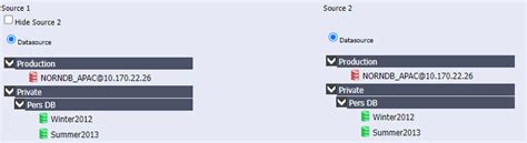 Schedule Wizard Cloud N Ops And Crew
