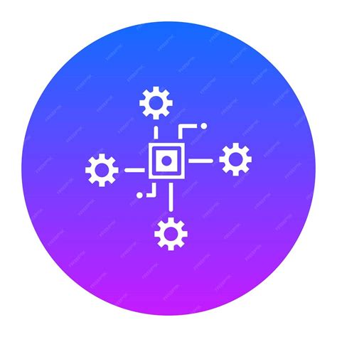 Premium Vector Integrity Vector Illustration