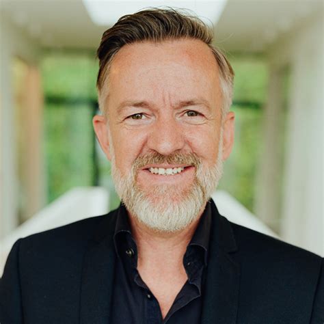 Andrew Hooper Head Of Production Neuromedex Gmbh Xing