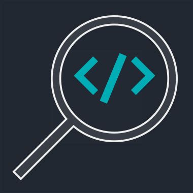 Doc Presentation Pdf Master Flo Gitlab Search Engine GitLab
