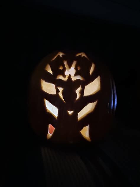 Showed Some Love To Our Favorite Characters Rmandalorian