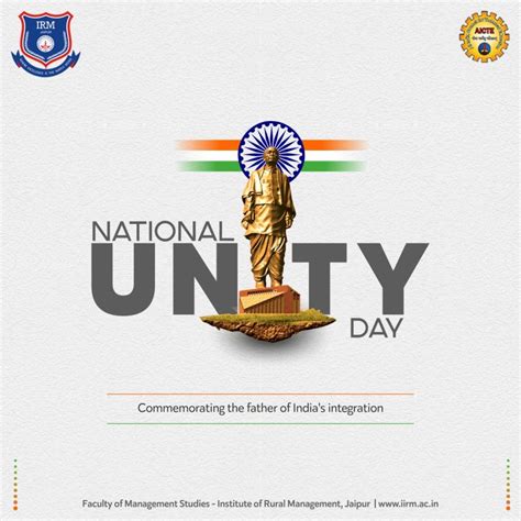 Shishir Yadav Posted On Linkedin