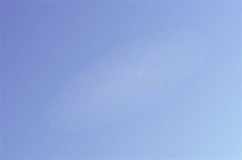 Blurred Gradient Background Look Like Blue Sky Stock Vector Illustration Of Graphic Gradient