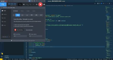 Sainath Gaikwad On Linkedin Github Project Github Webdevelopment Projectplannersinc
