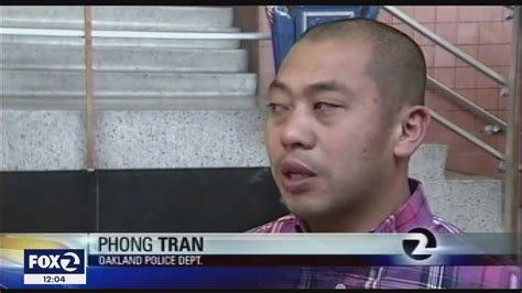 Tran Phongs Instagram Twitter And Facebook On Idcrawl