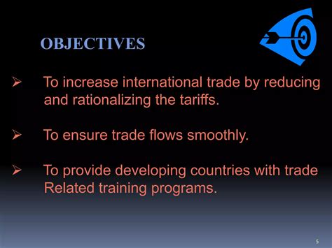 Role Of Wto Wipo Epo In Patent Pre Simple PPT