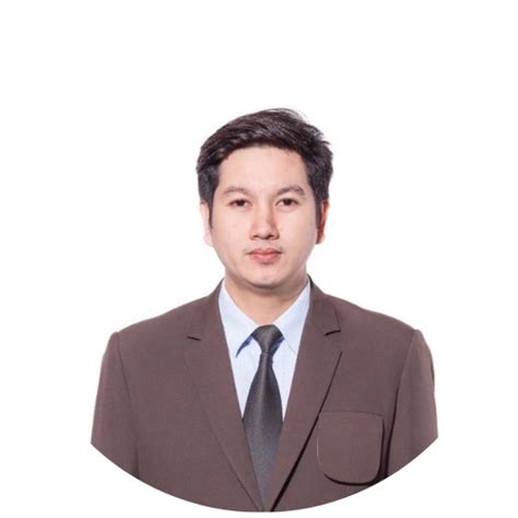 เปิดโลกแห่งการสร้างสรรค์ด้วย Canva Southeast Lms