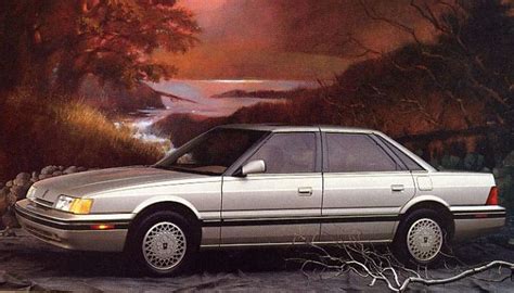 Throwback Thursday Sterling Motor Cars
