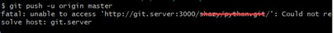 【devops】在局域网如何使用gitgit 局域网 Csdn博客 【devops】在局域网如何使用gitgit 局域网 Csdn博客