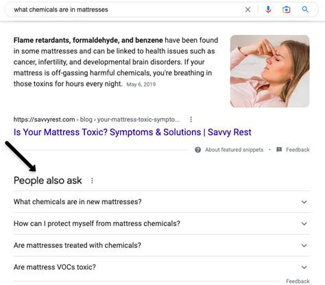 How To Get A Featured Snippet On Google