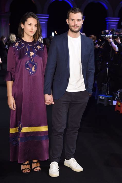 Pin By Jana Boatright On Jamie Dornan ️ Jamie Dornan Fashion Style