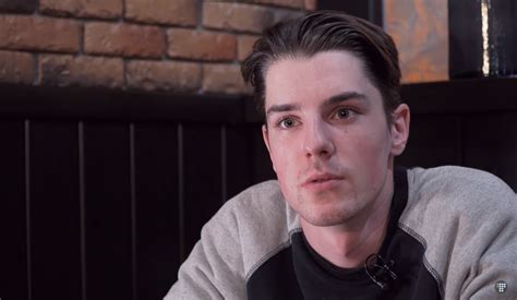 Роман Ратушний загинув на війні під Ізюмом НашКиїв Ua