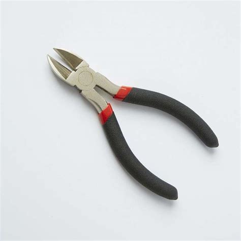 Wire Cutters Famaco