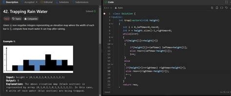 Devang Tyagi On Linkedin 100daysofcode Codingjourney
