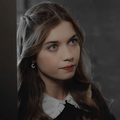 Afra Saracoglu Most Beautiful Hayat And Murat Crying Girl Aesthetic