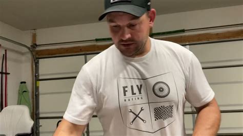 Building A Trolling Motor PWM With Wired Remote Trolling Motor Motor Troll