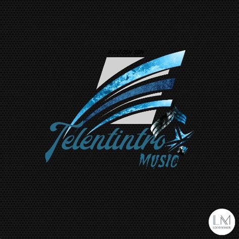 Talentintro Music Youtube
