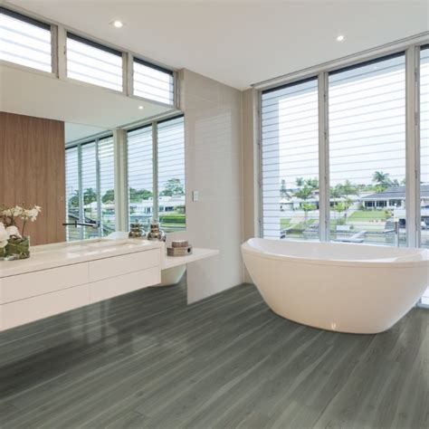 Gemcore Diamond Cullinan On Sale Gemcore Discount Flooring Warehouse