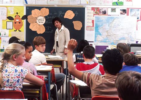 Classroom Reward System Australian Teachers Marketplace