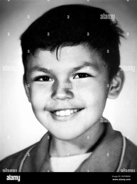 1968 Ca Usa The Satanist Serial Killer Richard Ramirez 1960