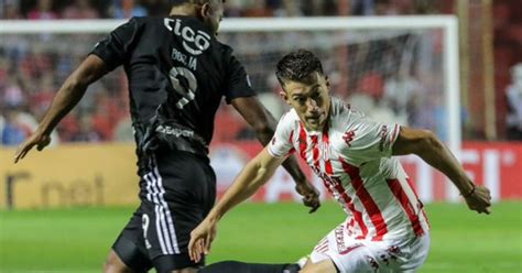 Hacemos Periodismo Infobae