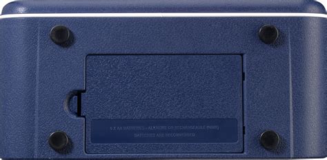 Mini Mini St Lion 2 Battery Powered Stereo Guitar Amp With Smartphone