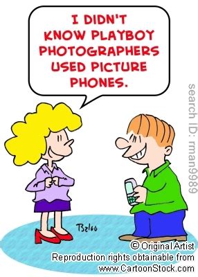 Beginnings How I First Got Naked Andeesc