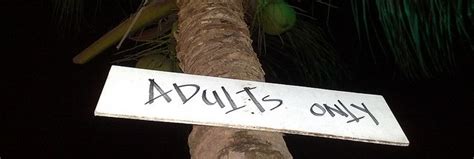 New ISP Customers Will Have Porn Filters Turned On Automatically Ars Technica