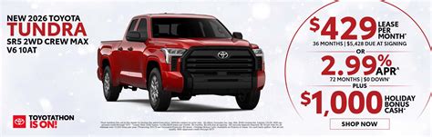 Jim Hudson Toyota Sumter Official Site